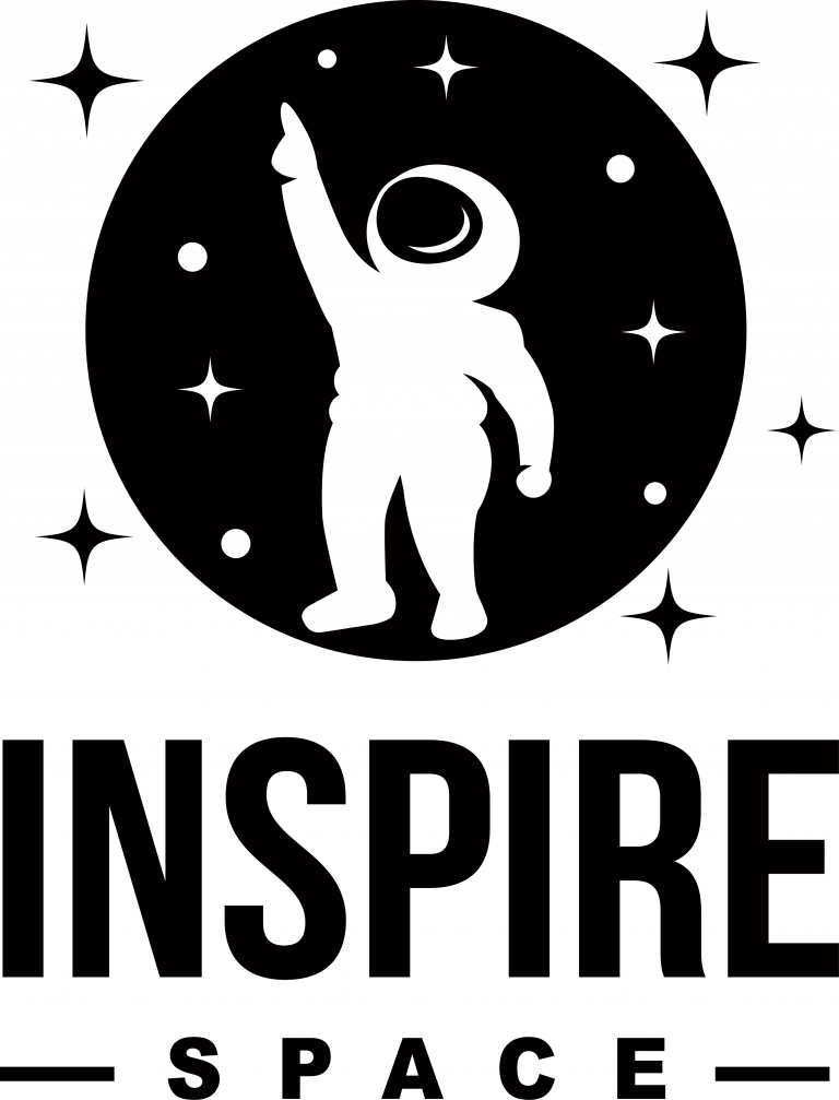 Inspire Space